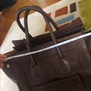 Celine | Bags | Celine | Poshmark